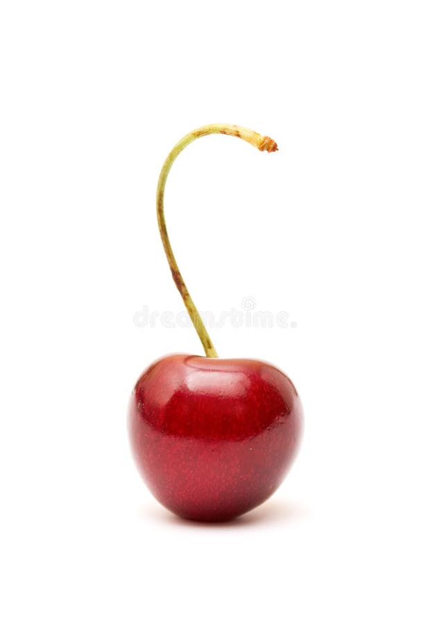 Cherry stock image. Image of healthy, nutrition, taste - 1775045