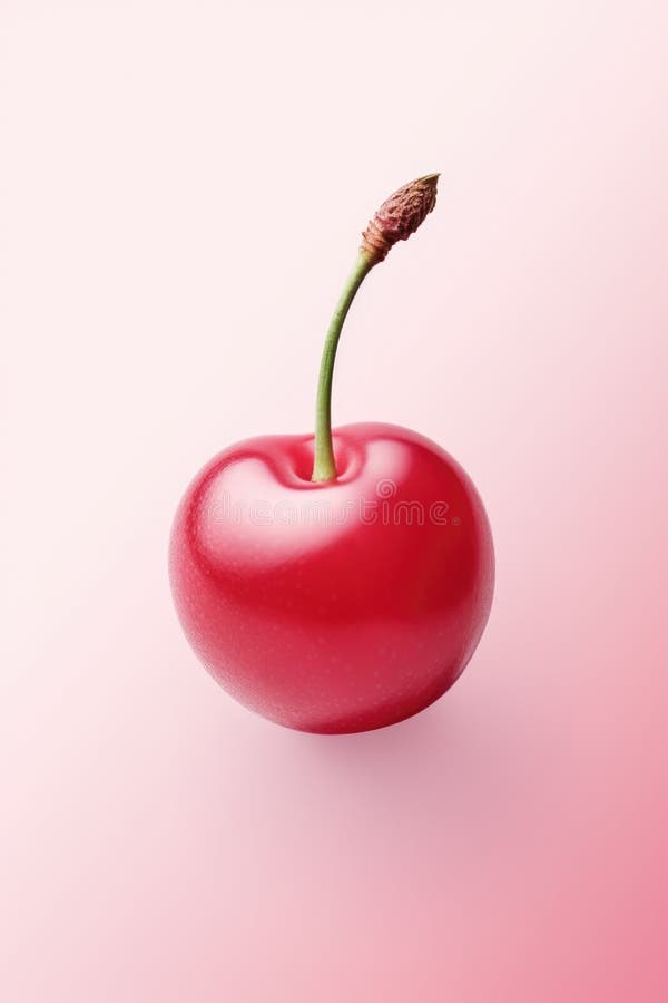 Single Cherry Stock Illustrations – 5,765 Single Cherry Stock ...