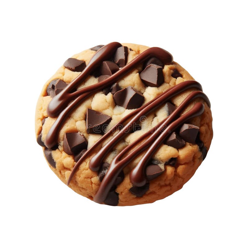 Single Chocolate Bar Wrapped in Gold Foil Stock Illustration ...