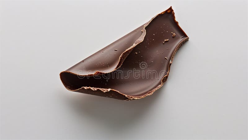 Chocolate Flake Stock Illustrations – 1,919 Chocolate Flake Stock ...