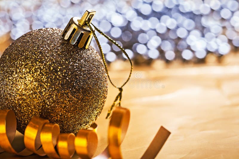 A single red christmas bow stock photo. Image of birthday - 48534