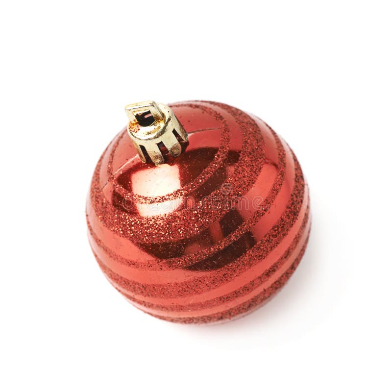 Telescope brass front view stock photo. Image of exploration - 15768394