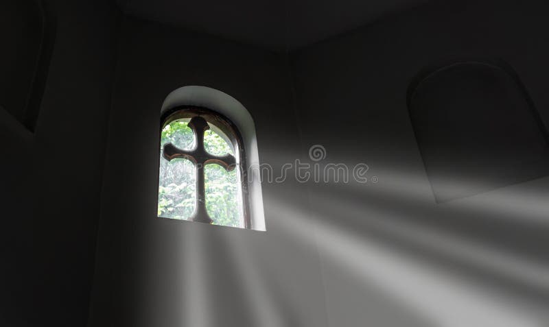 328 God Rays Window Stock Photos - Free & Royalty-Free Stock Photos ...