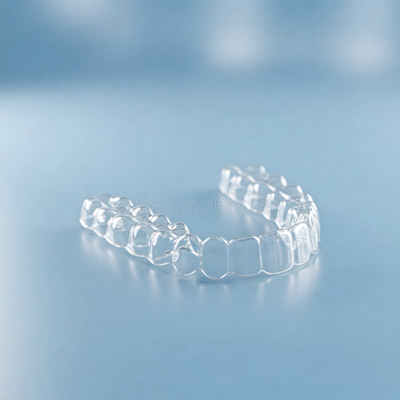 Aligner Rests Stock Illustrations – 6 Aligner Rests Stock Illustrations ...
