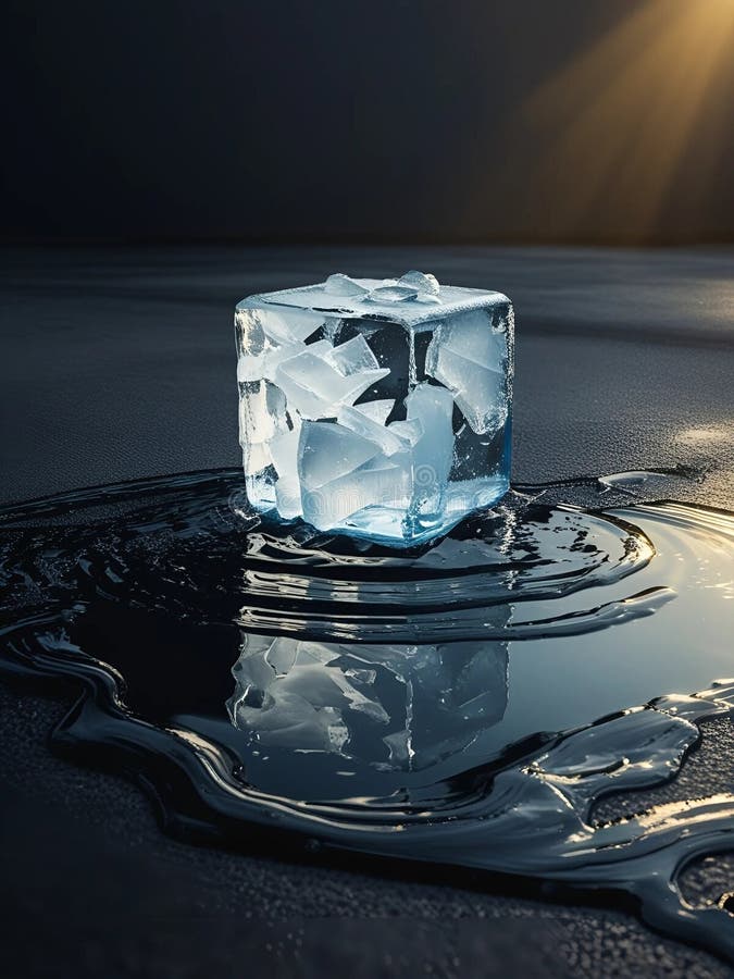 Hot Dissolve Texture Stock Illustrations – 277 Hot Dissolve Texture Stock Illustrations, Vectors ...