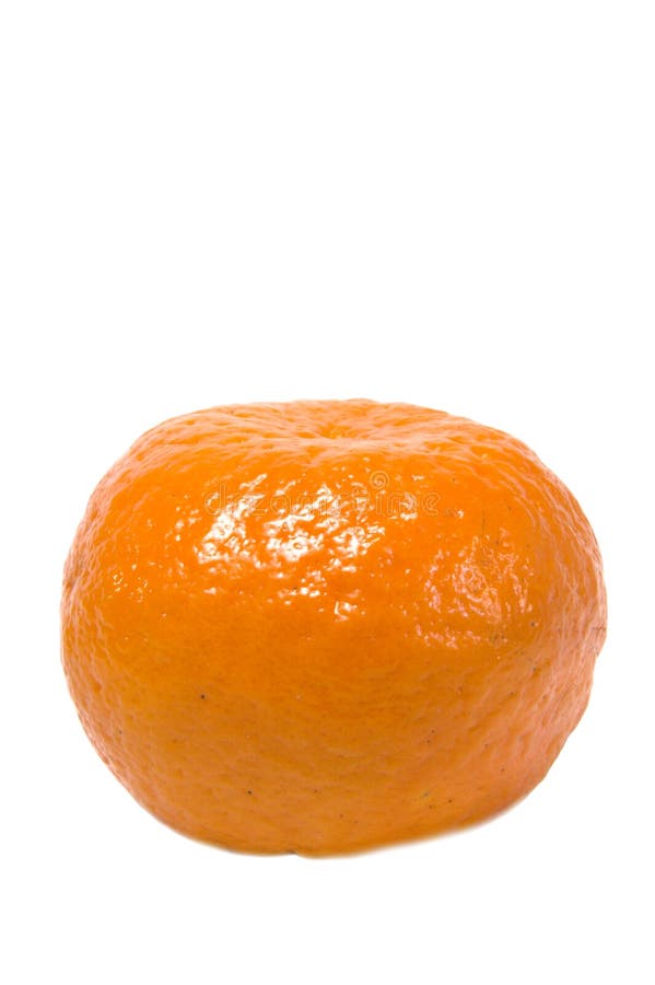 31,259 Clementine Photos - Free & Royalty-Free Stock Photos from Dreamstime