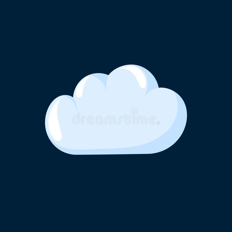 Overcast Condition Stock Illustrations – 613 Overcast Condition Stock ...