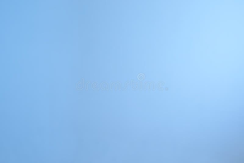 Single-color Background on Which There is a Light Glare, Gradient Stock ...