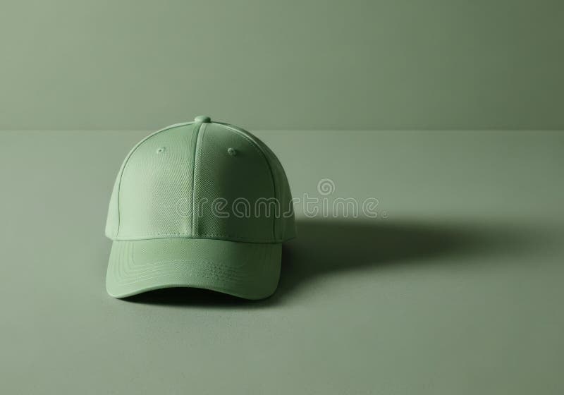 Color Baseball Cap Stock Illustrations – 6,882 Color Baseball Cap Stock ...