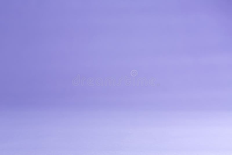 Single Color Soft Bright Background Stock Image - Image of modern ...