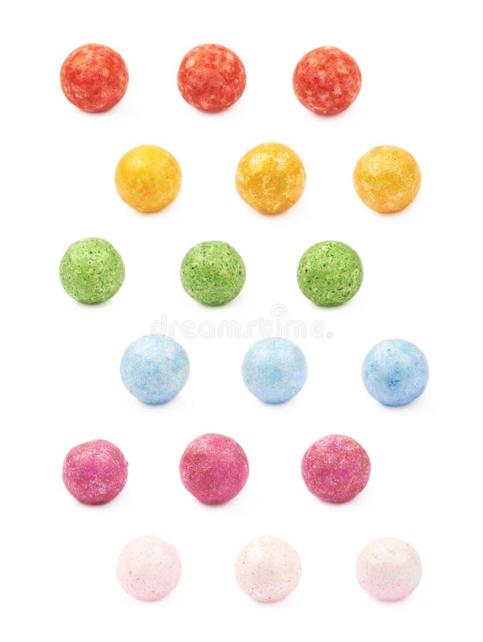 Single Colored Foam Ball Stock Photos - Free & Royalty-Free Stock ...