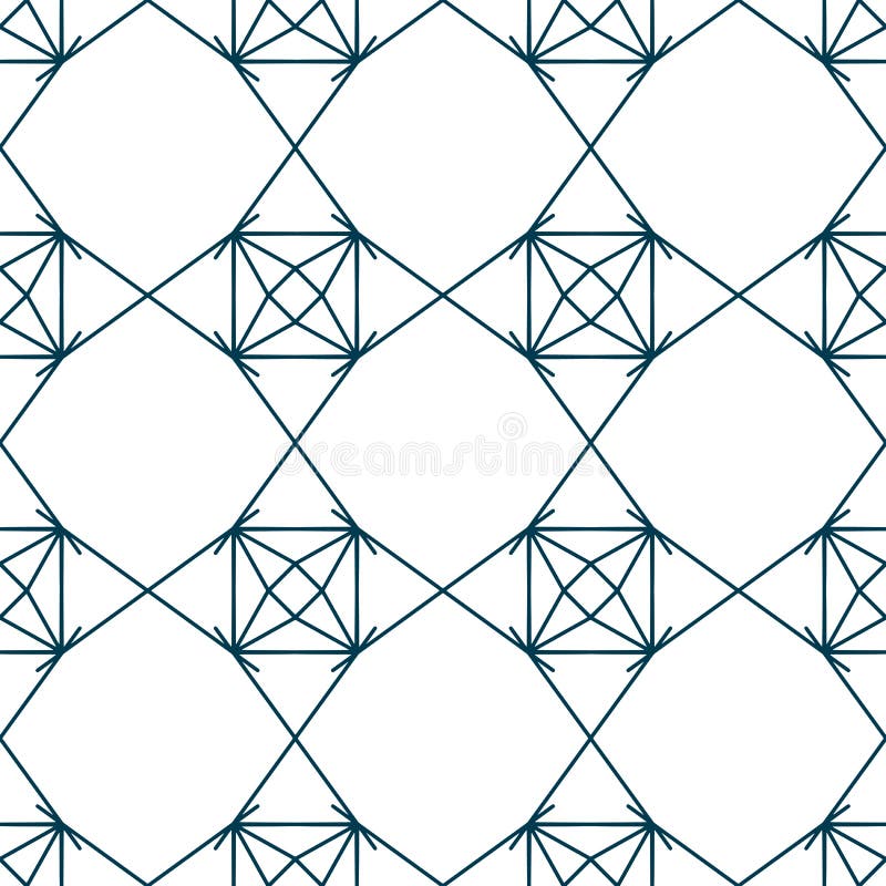 Colored Quadrilaterals Stock Illustrations – 17 Colored Quadrilaterals ...