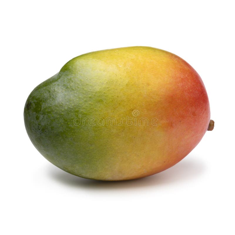 10,157 Single Mango Stock Photos - Free & Royalty-Free Stock Photos ...