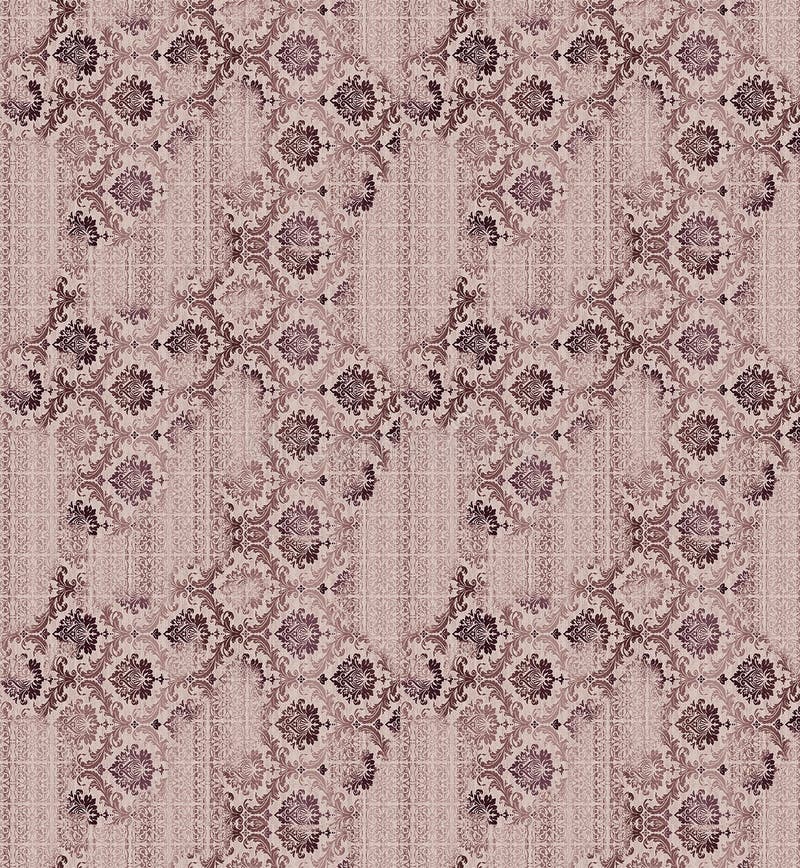 Texturesingle Stock Illustrations – 1 Texturesingle Stock Illustrations ...