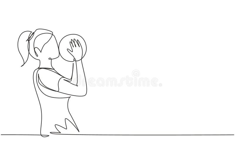 Soccer Player Kissing Ball Stock Illustrations 13 Soccer Player Kissing Ball Stock