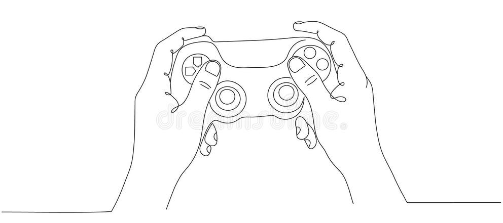 Style Simple Drawing Stock Illustrations – 452,364 Style Simple Drawing ...