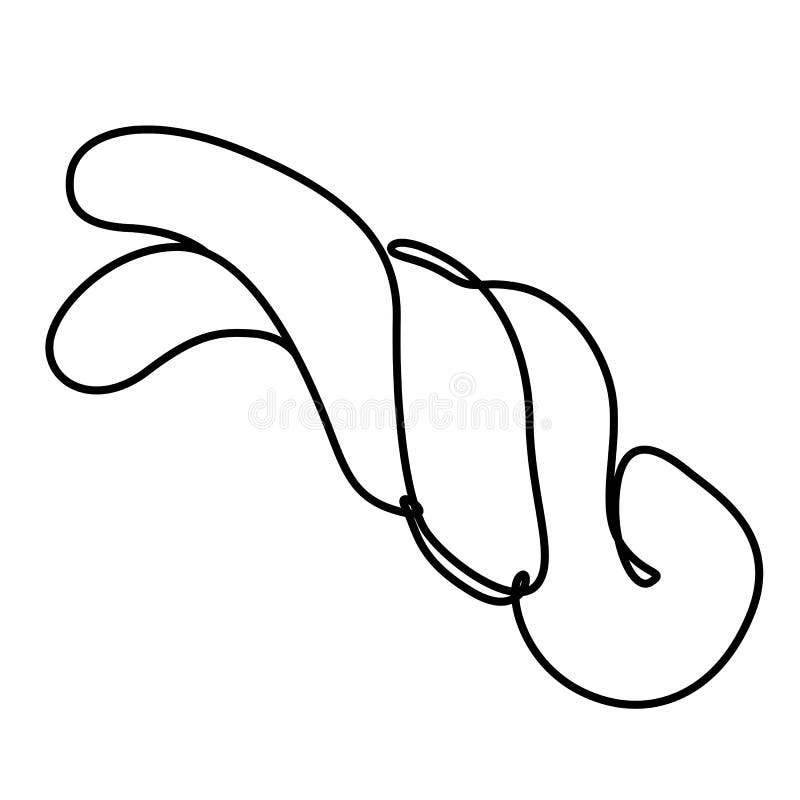 Soft Pita Stock Illustrations – 30 Soft Pita Stock Illustrations ...