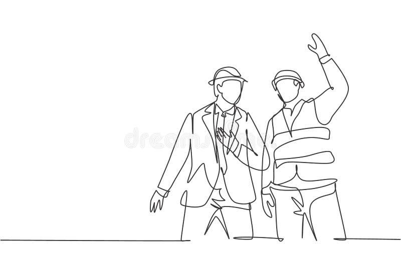 Coordinator Blueprint Stock Illustrations – 24 Coordinator Blueprint ...