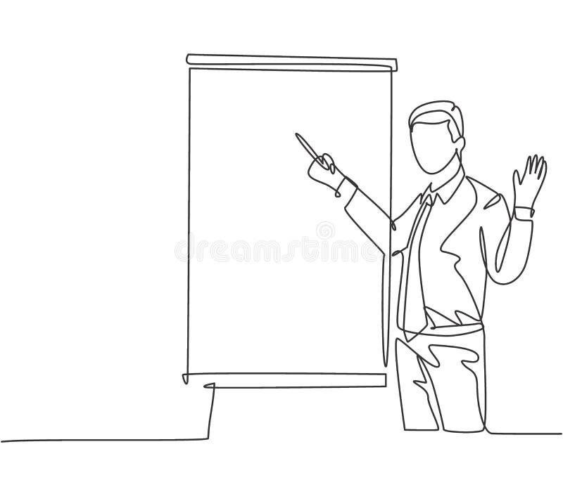 Apprentice Person Stock Illustrations – 767 Apprentice Person Stock ...