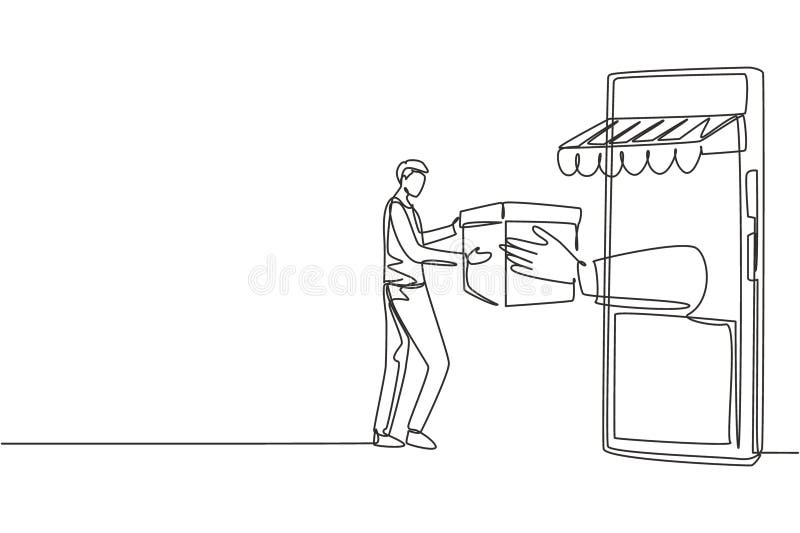 Line Draw Canopy Stock Illustrations – 160 Line Draw Canopy Stock ...