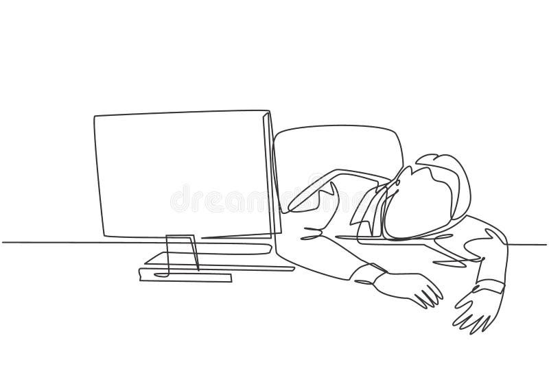 Fall Line Drawing Stock Illustrations – 27,596 Fall Line Drawing Stock ...