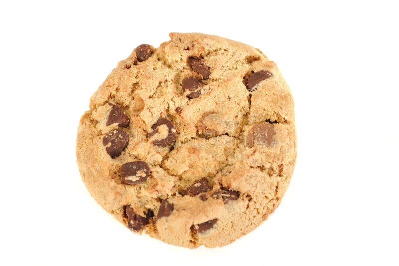 Cookie crumbles stock image. Image of cookie, crumbles - 13073061