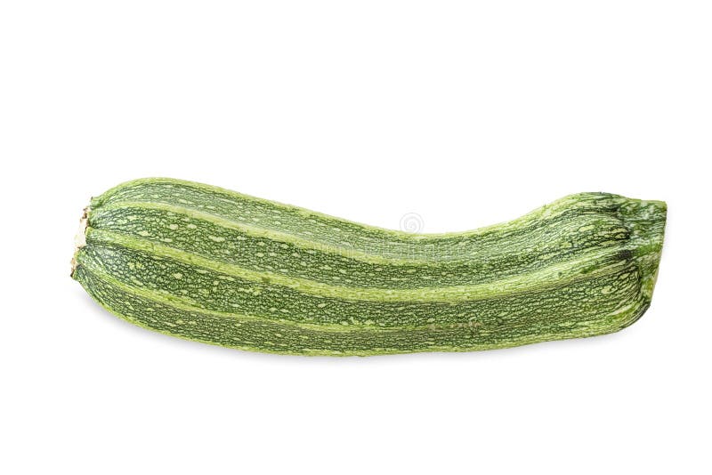 Costata Romanesco Stock Photos - Free & Royalty-Free Stock Photos from ...