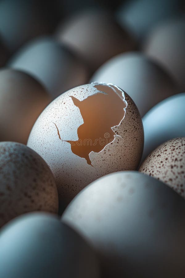 Kitchen Failures Stock Photos - Free & Royalty-Free Stock Photos from ...