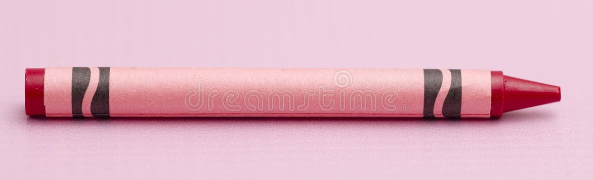 3,569 Single Crayon Stock Photos - Free & Royalty-Free Stock Photos ...