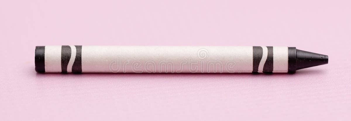 3,569 Single Crayon Stock Photos - Free & Royalty-Free Stock Photos ...