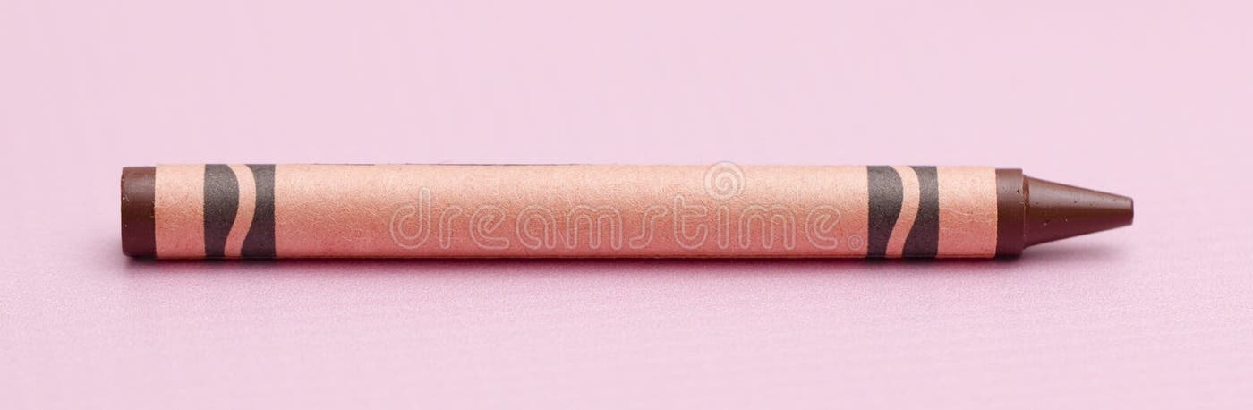 4,058 Single Crayon Stock Photos - Free & Royalty-Free Stock Photos ...