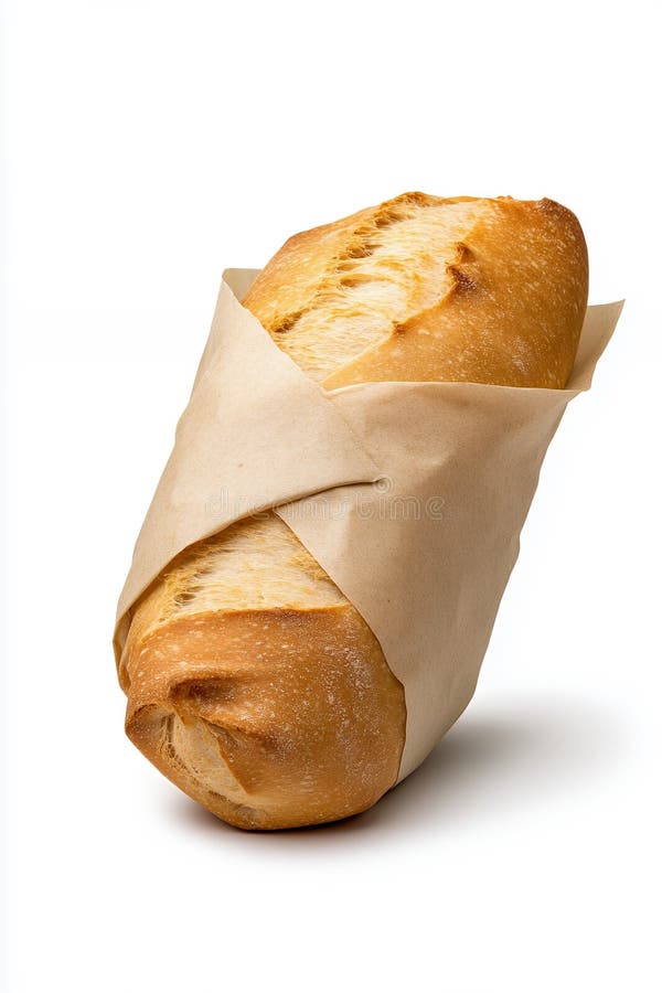 Possible Seasonings Stock Illustrations – 1 Possible Seasonings Stock ...