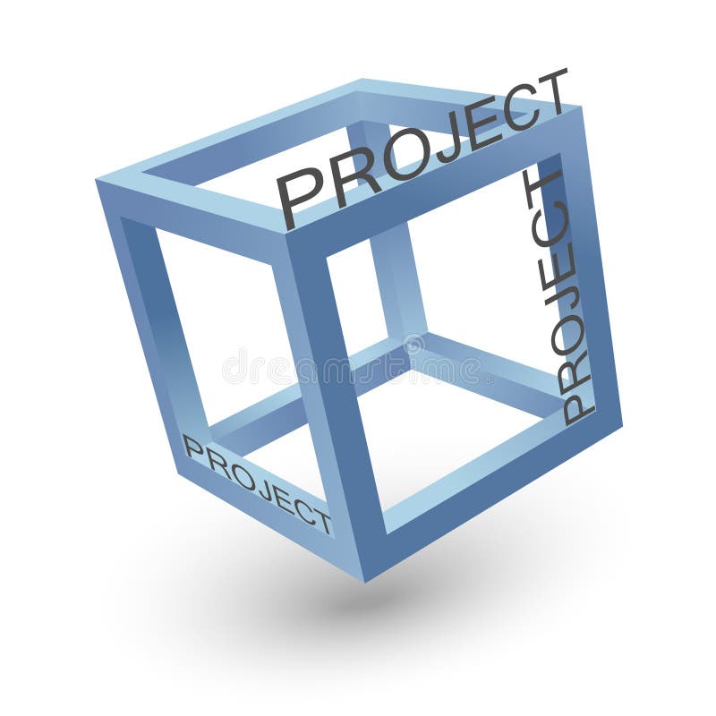 Single Project Stock Illustrations – 8,598 Single Project Stock ...