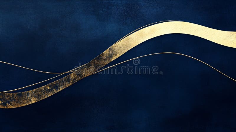 Single Curved Line Stock Illustrations – 1,221 Single Curved Line Stock ...