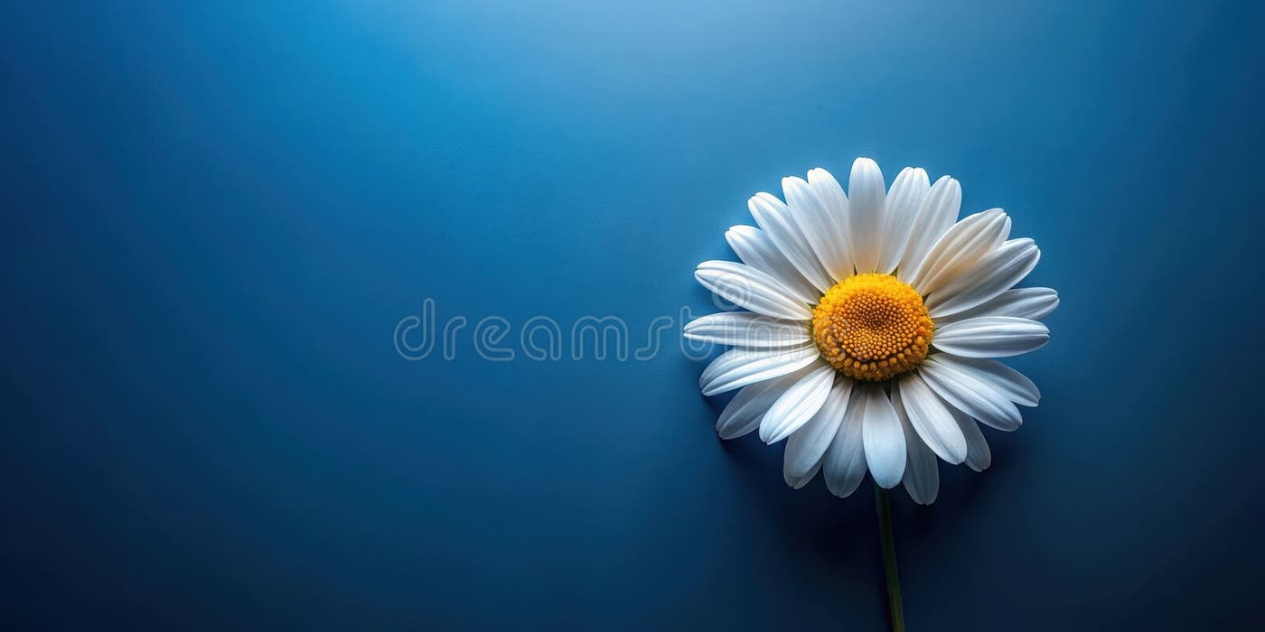 Daisy Study Stock Illustrations – 564 Daisy Study Stock Illustrations, Vectors & Clipart ...