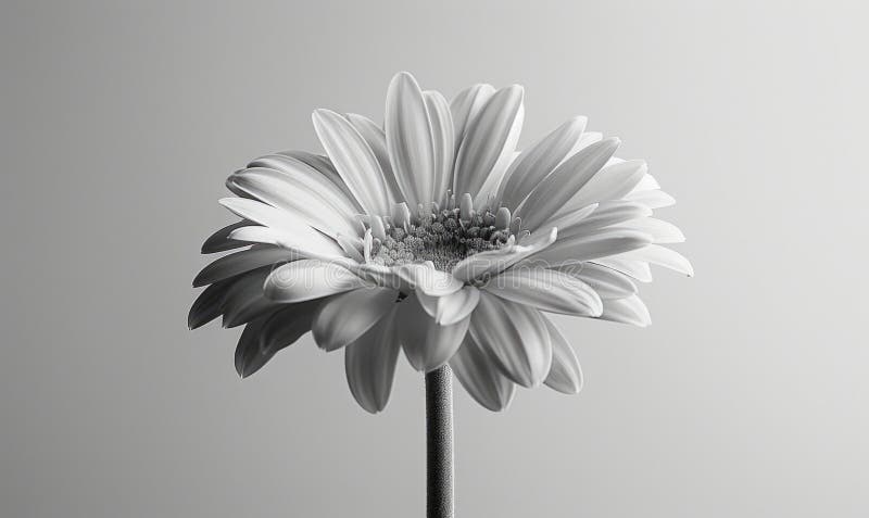 7,797 Single Gerber Daisy Stock Photos - Free & Royalty-Free Stock ...