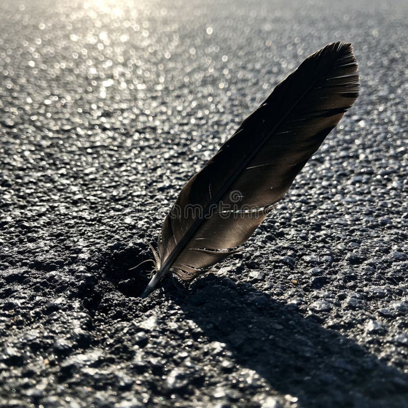 Long Upright Leaf Stock Illustrations – 153 Long Upright Leaf Stock ...