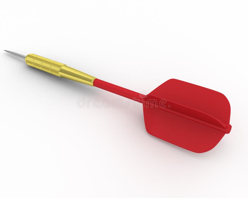 999 Single Arrows Stock Photos - Free & Royalty-Free Stock Photos from ...