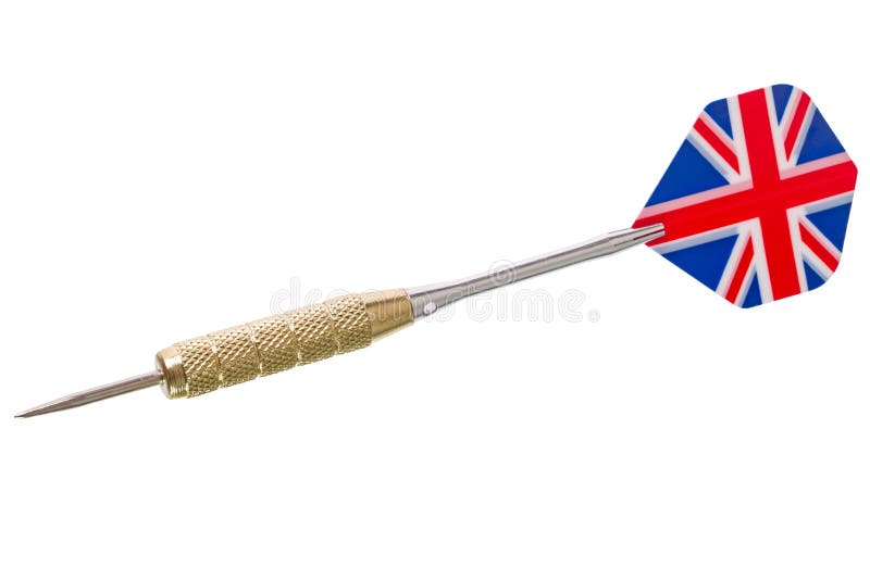 433 Single Dart Photos - Free & Royalty-Free Stock Photos from Dreamstime