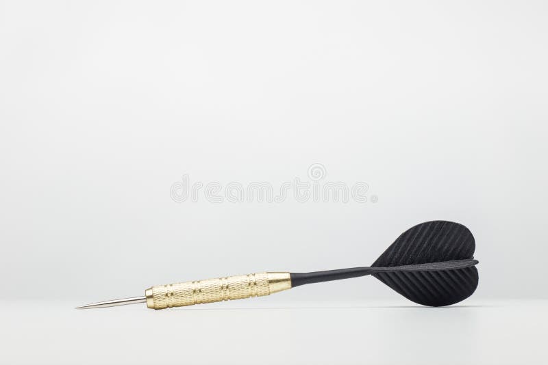 533 Single Dart Stock Photos - Free & Royalty-Free Stock Photos from ...
