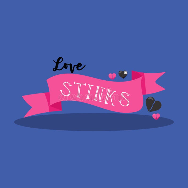 Stinks Illustration Stock Illustrations – 325 Stinks Illustration Stock ...