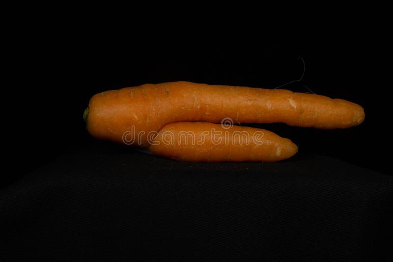 1,140 Deformed Orange Stock Photos - Free & Royalty-Free Stock Photos ...