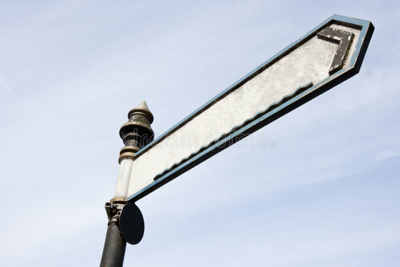 102,167 Single Sign Stock Photos - Free & Royalty-Free Stock Photos ...