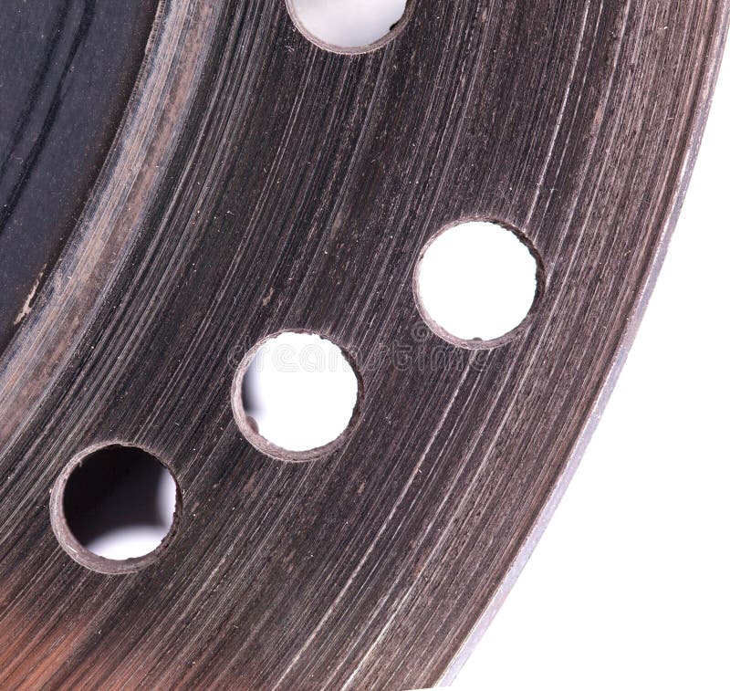 Used rim of a motorcycle stock image. Image of transportation - 38722827