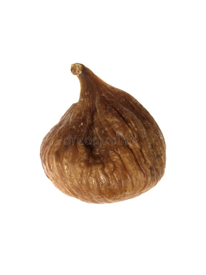 Figs stock photo. Image of market, snack, white, dried - 1449270