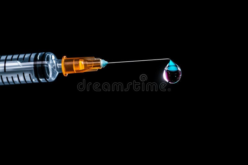 Drop Needle Stock Illustrations – 3,760 Drop Needle Stock Illustrations ...