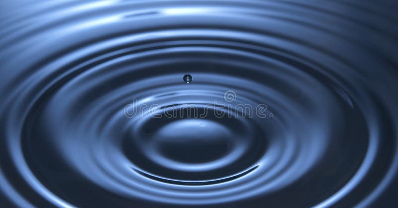 Water drop in detail stock photo. Image of impact, people - 325387192 Water drop in detail stock photo. Image of impact, people - 325387192