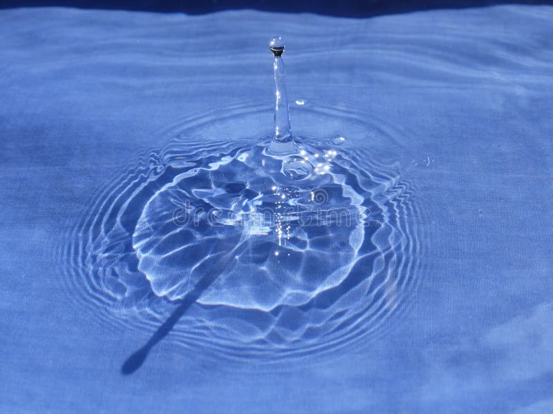 Single Drop Water Stock Photos - Download 24,587 Royalty Free Photos