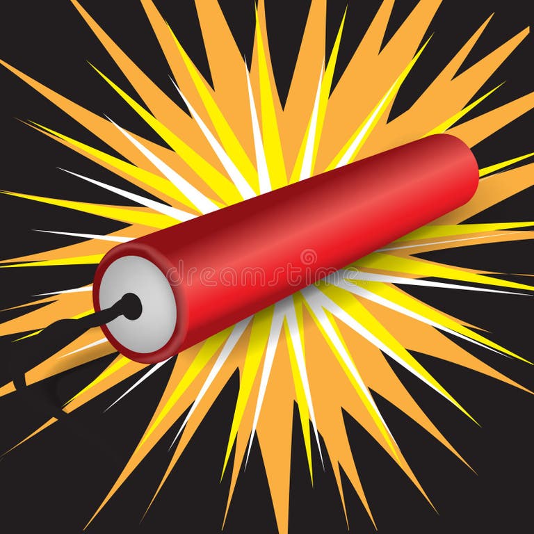 Drawing Dynamite Stock Illustrations – 1,759 Drawing Dynamite Stock ...