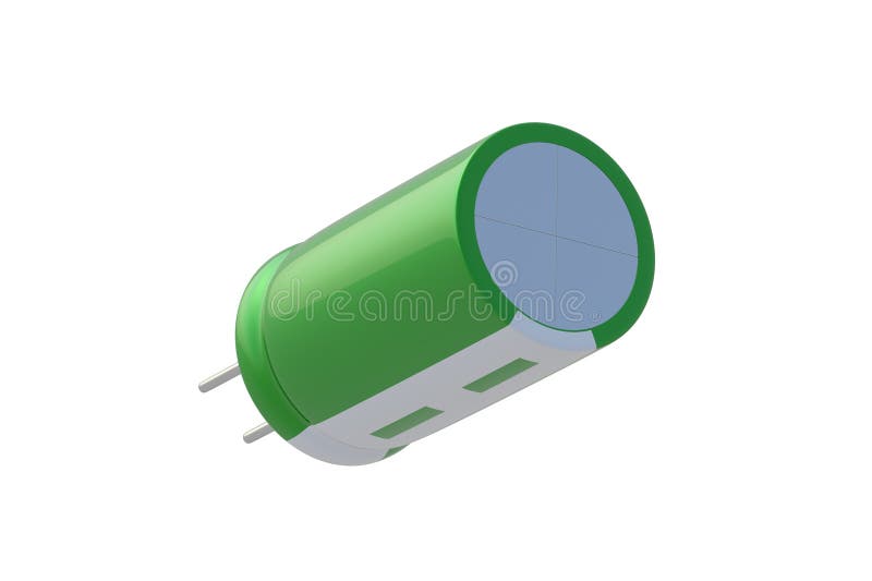 Electrical Condenser Stock Illustrations – 1,079 Electrical Condenser ...